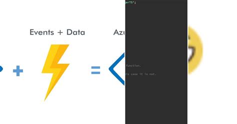 List Azure Functions Curated By Antwan Maddox Medium