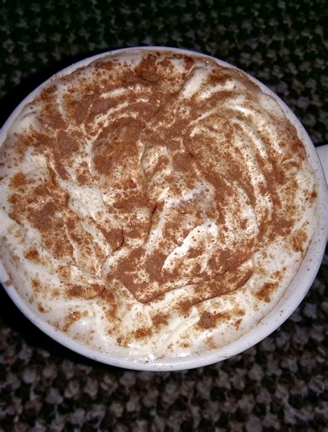 Hot Chocolate Album On Imgur