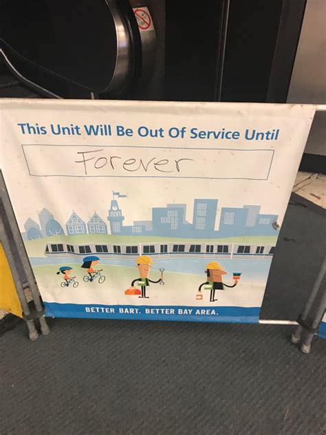 Montgomery Bart R Sanfrancisco