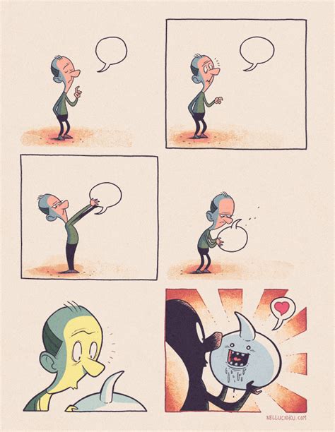 Bubble Imgur Bubble Imgur