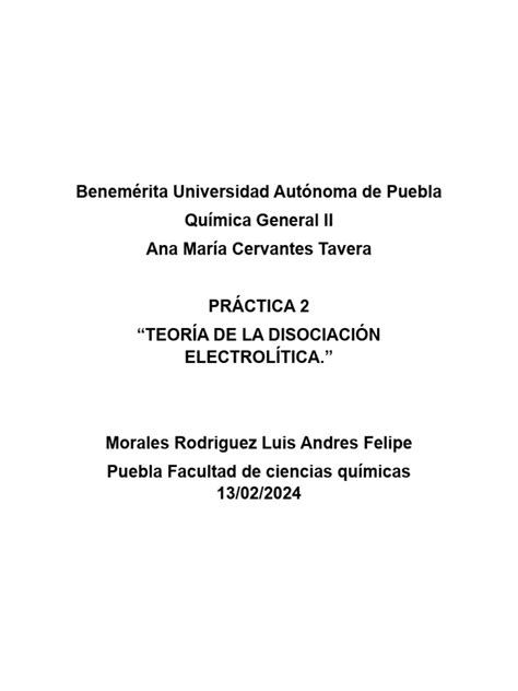 lab 2 pdf
