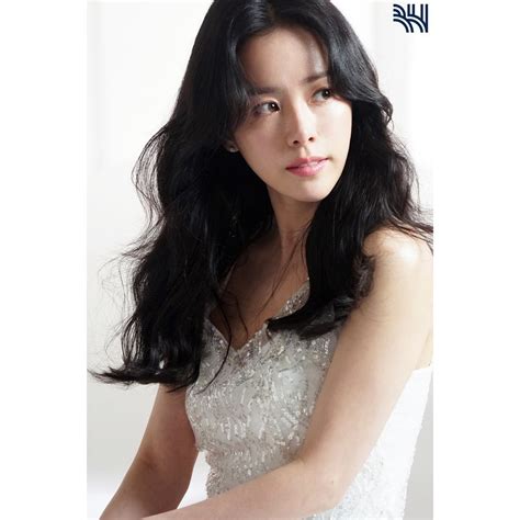 한지민 인스타그램 Mlbpark