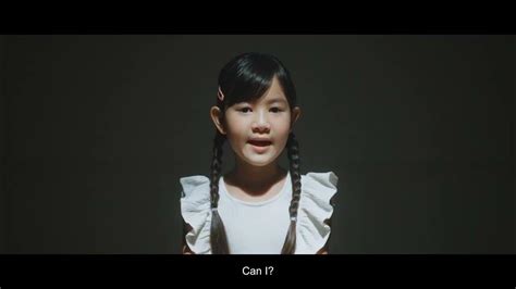 國家人權委員會世界人權宣言影片 英文精華版1分 Youtube