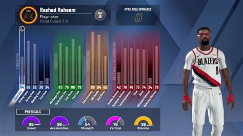 THE FIRST 99 OVERALL PURE PLAYMAKER THE BEST 99 OVERALL PURE PLAYMAKER