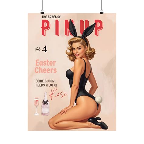 Pin Up Art The Illustrated Legacy Of Feminine Fantasy Pinup Portrait
