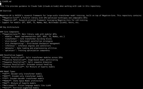 Vibe Coding Ai辅助编程新时代完全指南