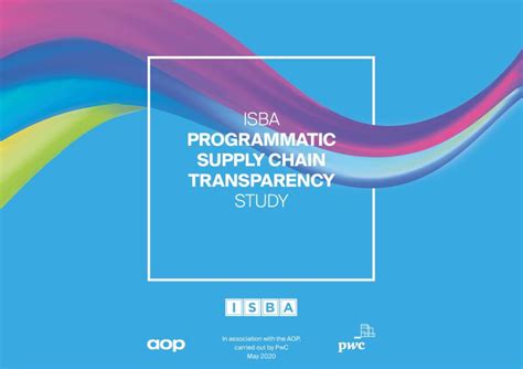 Robert Zalewski Posted On Linkedin