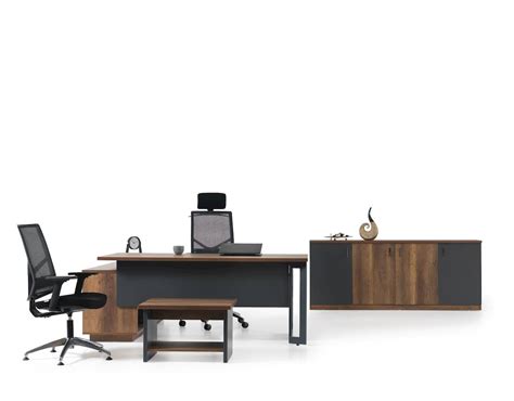 Alara Cs02 Ofis Koltuk And Ofis Mobilya And Büro Mobilya Goldsit Office Furniture