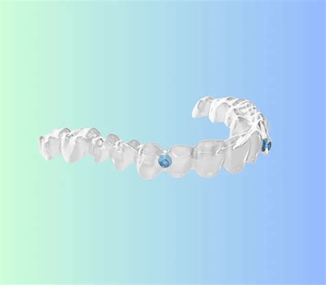 Angel Aligner Singapore Invisible Braces For Asian Teeth