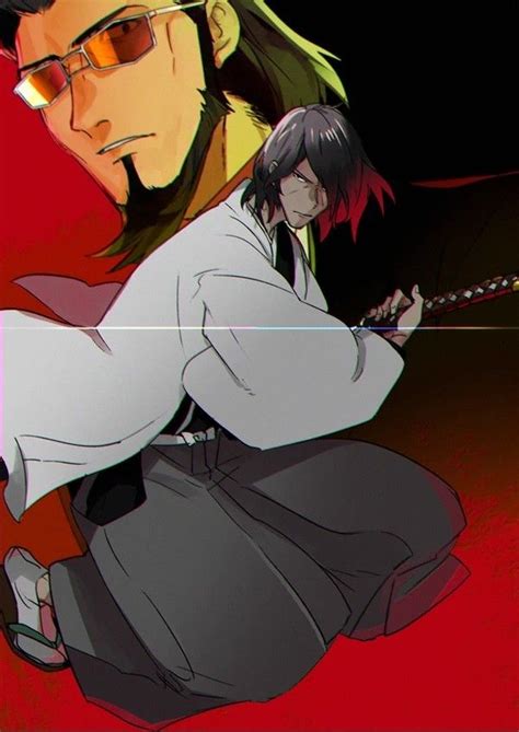 Pin By Calysta Walker On Lupin The 3rd Lupin Iii Anime Samurai