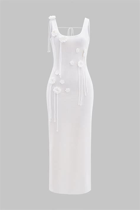 Maxi Dresses Casual And Formal Long Dresses Micas