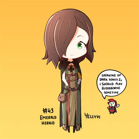 Working On Switching Between Scenes ⛺ 🏠 R Pengu