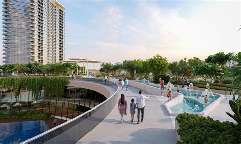 All Photos For Sobha Solis Dubai