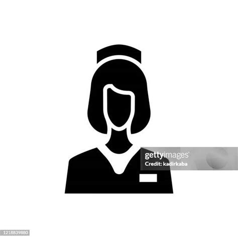 Illustrations Cliparts Dessins Animés Et Icônes De Hospital Safety