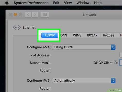 Comment Modifier Le Mot De Passe Dun Routeur Dlink