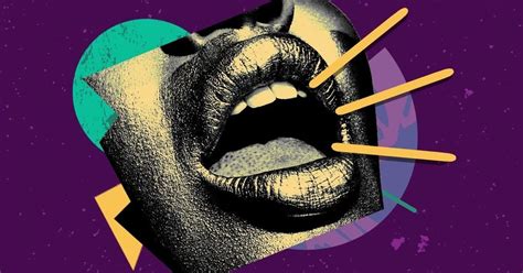 British Language Is Shifting Is Code Switching Becoming A Thing Of The Past R Semioticsculture