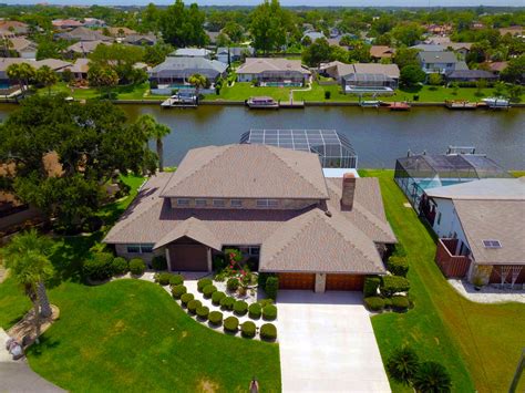 Welcome Sun Coast Roofing And Solar Floridas Premier Re Roofing
