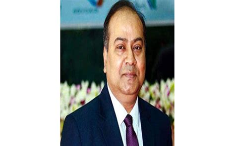 Bsec Chairman Warns Against Market Manipulation