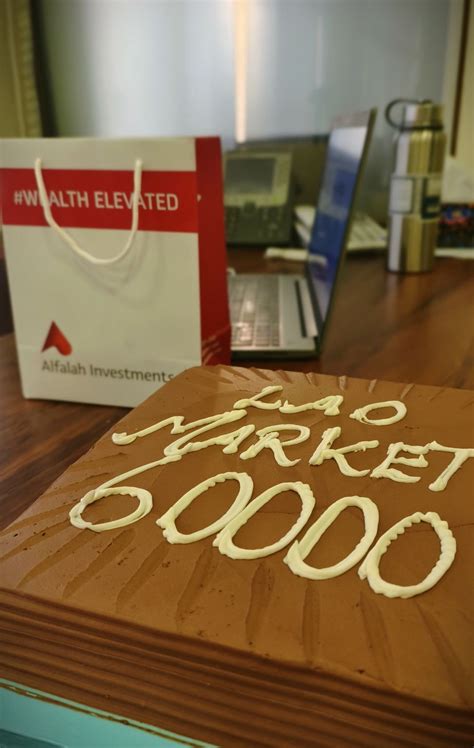 Alhamdulillah Allah Swt Has Been Very Kind Muddasir Ahmed Shaikh