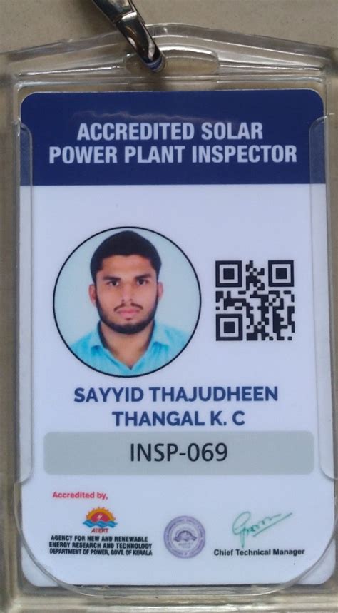 Sayyid Thajudheen Thangal Kc On Linkedin Alhamdulillah