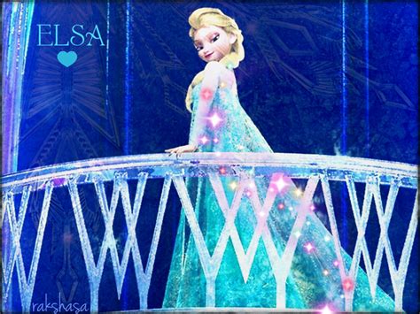 🔥 130 Disney Frozen Wallpapers Wallpapersafari