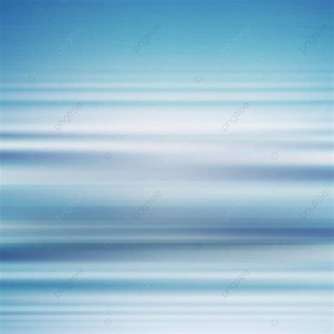 波浪背景水面逼真矢量圖流體抽象裝飾 向量 体液 抽象的 裝飾向量圖案素材免費下載，png，eps和ai素材下載 Pngtree