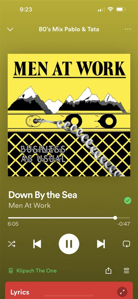 The Pleasure Zone On Twitter RT Brandi Love Listening To This While