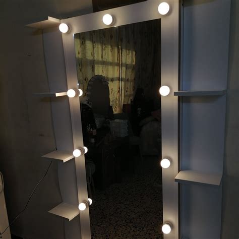 مرايه ديكور