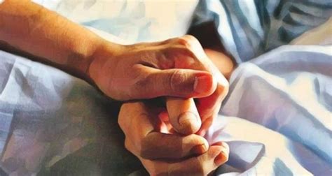 Síndrome De Amok Cuáles Son Sus Causas Síntomas Y Cómo Actuar