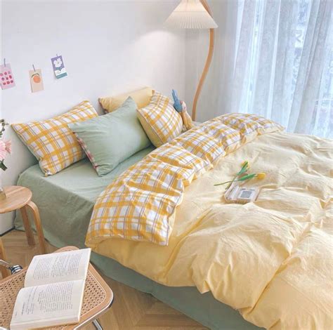 Best Of Sale ชุดเครื่องนอน ผ้าปูที่นอน ปลอกหมอน ปลอกหมอนข้าง พร้อมผ้า
