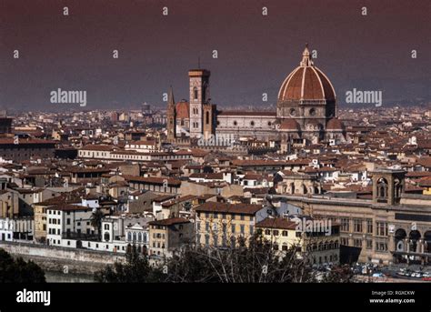 Filippo brunelleschi Fotos und Bildmaterial in hoher Auflösung Alamy