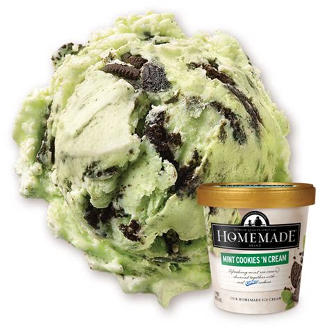 Udf Homemade Ice Cream Homemade Ftempo