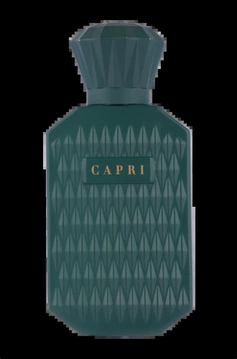 بارفــوم كابري سدرة