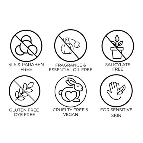 Natural Unflavored Flavorless Toothpaste Cleure