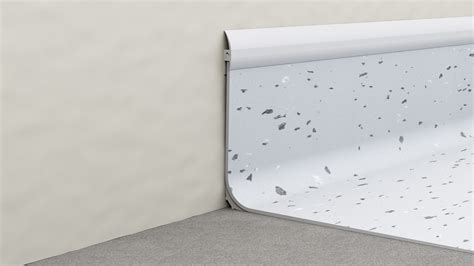 Capping Strip Gerflor Professional