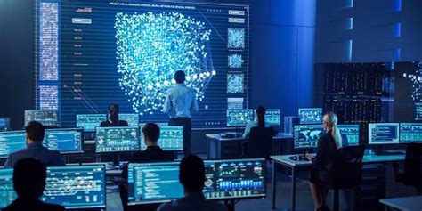 News Hermetic Networks