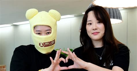 단독 던 前여친 현아와 예능 동반 출연 오히려 조현아 캐스팅 고민해 인터뷰①