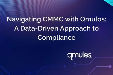 Real Time Compliance Automation Qmulos