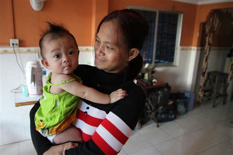 Our Roots — Saraye