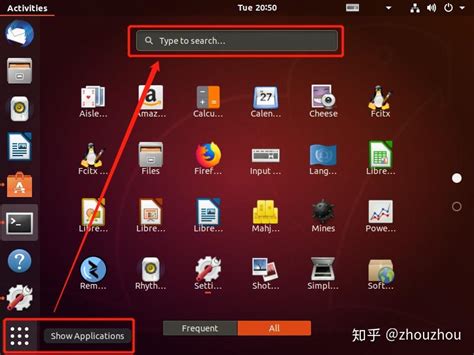 【ubuntu】ubuntu 1804 Lts 更换国内源——解决终端下载速度慢的问题 知乎