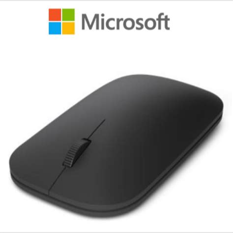 Microsoft Designer Bluetooth Mouse Computers And Tech Parts And Accessories Mouse And Mousepads On