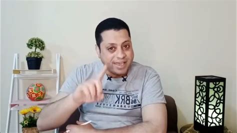 ملخص الزمالك يجهز ملف للفيفا فى أزمـ ـة السوبر إتحاد الكوره يعتذر