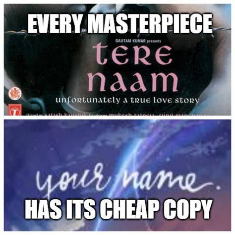 403 Best Chode Images On Pholder Librandu I Think You Should Leave And Mildlypenis