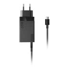 Battery Search Results Page Lenovo Philippines