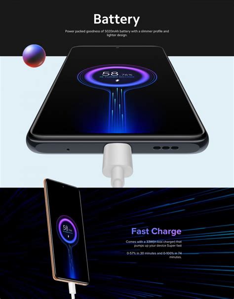 เปิดตัว Redmi Note 10 Series ที่อินเดีย มาพร้อมจอ Super Amoled 120hz