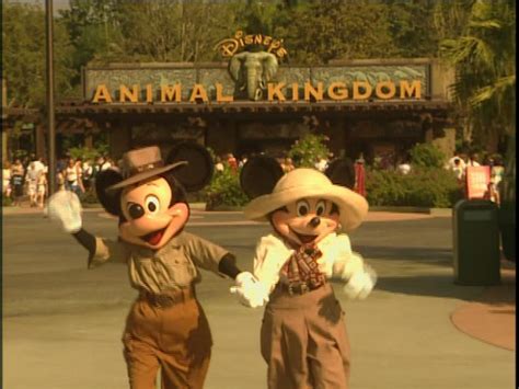 Saturday Six Reasons We Love Disney Sing Along Songs Flik S