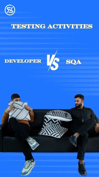 Invozone On Linkedin Invozone Devvsqa Invozonesqa Softwaredevelopment