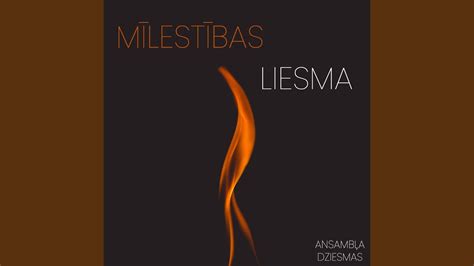 Mātes Mīlestība Youtube