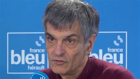 Video Jacques Tassin Agronome Et écologue Au Cirad De Montpellier Publie Agricul Terre Ici