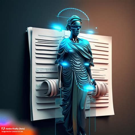 Piyush Singh On Linkedin Gpt For Legal Document Analysis A Step By Step Guide